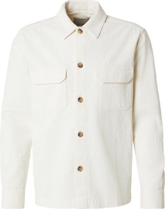 Only & Sons Hemd ONSCOLT