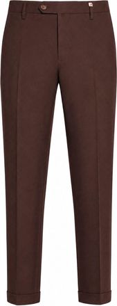 Myths HOSEN & R&Ouml;CKE - Hosen auf YOOX.COM