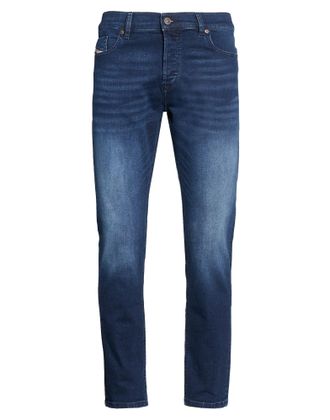 Diesel HOSEN & R&Ouml;CKE - Jeanshosen auf YOOX.COM