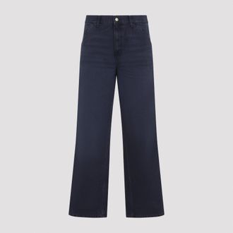 Carhartt Work in Progress Carhartt Wip Single Knee Pants