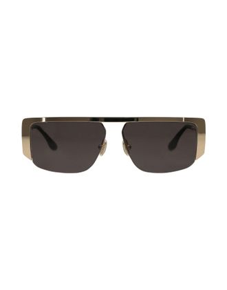 Victoria Beckham BRILLEN - Sonnenbrillen auf YOOX.COM
