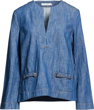 Zimmermann TOPS - Tops auf YOOX.COM