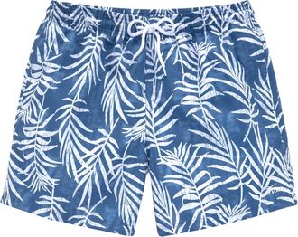 Venice Beach Badeshorts
