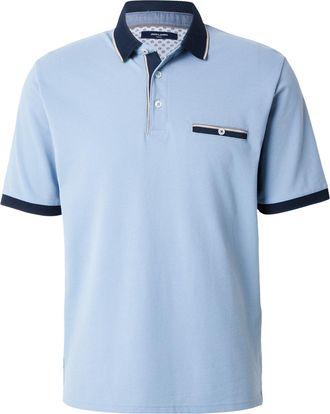 Jack & Jones Poloshirt