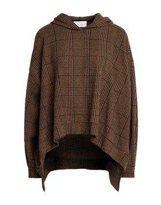 Souvenir KLEIDER - Mini-Kleider auf YOOX.COM