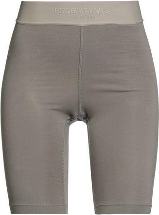 Fear of God BAS - Shorts et bermudas sur YOOX.COM