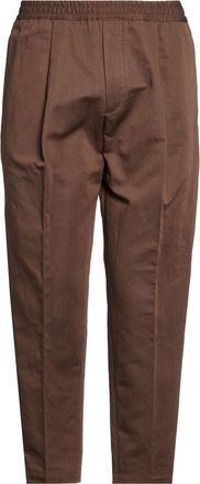 BRIGLIA 1949 RACCONTA LA SARTORIA