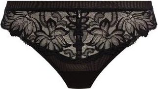 Wacoal Tanga Abellia