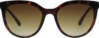 Calvin Klein BRILLEN - Sonnenbrillen auf YOOX.COM
