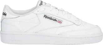 Reebok SCHUHE - Sneakers auf YOOX.COM