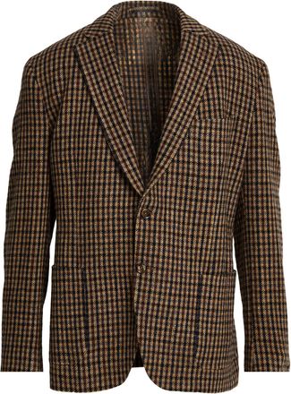 L.B.M. 1911 ANZ&Uuml;GE und CO-ORDS - Blazers auf YOOX.COM