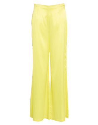 Elisabetta Franchi HOSEN & R&Ouml;CKE - Hosen auf YOOX.COM