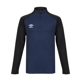 Umbro Herren, Sport, Blau, 3XLGr&ouml;&szlig;e