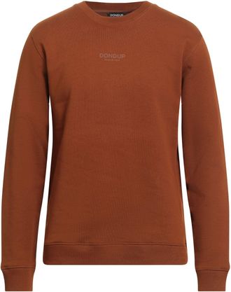 Dondup TOPS - Sweatshirts auf YOOX.COM