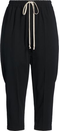 Rick Owens HOSEN & R&Ouml;CKE - Hosen auf YOOX.COM