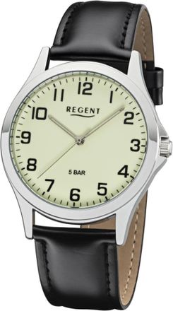 Regent Uhr 11110757
