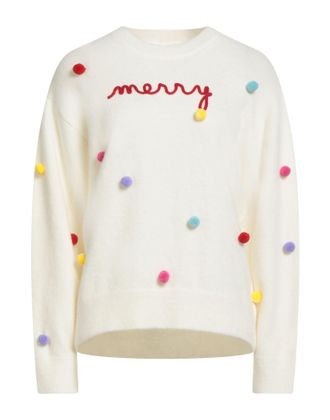 MC2 Saint Barth STRICKWAREN - Pullover auf YOOX.COM