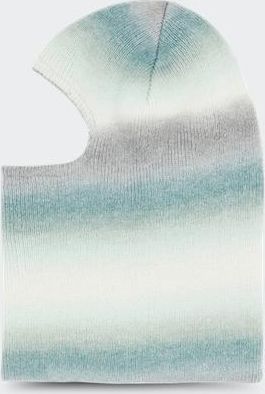 Obey Balaclava - Taille TU