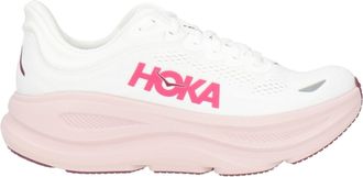 Hoka One One BONDI 9