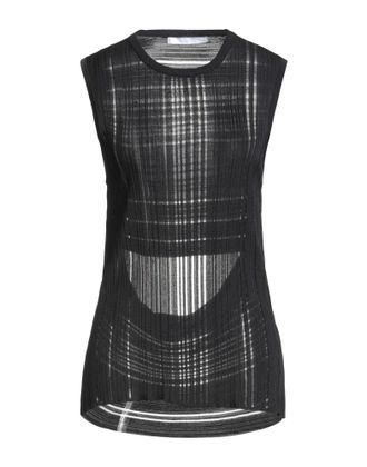Helmut Lang STRICKWAREN - Pullover auf YOOX.COM