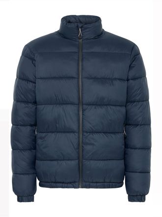 Blend Steppjacke BHEIDEN