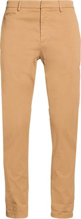 Dondup HOSEN & R&Ouml;CKE - Hosen auf YOOX.COM