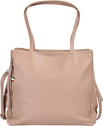 Florence Schultertasche