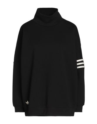 adidas SWEATER