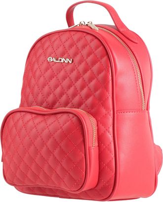 Baldinini TASCHEN - Rucks&auml;cke auf YOOX.COM