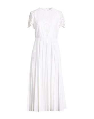 Valentino Garavani KLEIDER - Midi-Kleider auf YOOX.COM