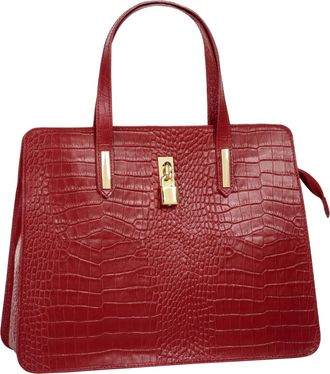 Cluty Handtasche