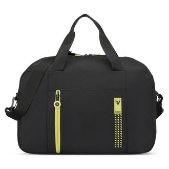 Roncato Reisetasche Neon Faltbare