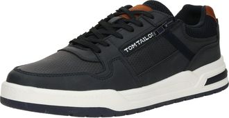 Tom Tailor Sneaker