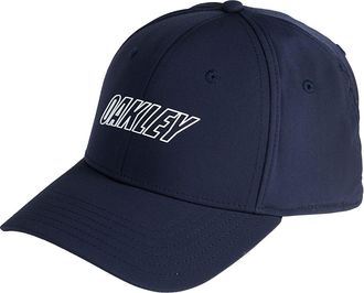 Oakley ACCESSOIRES - Mützen & Hüte auf YOOX.COM