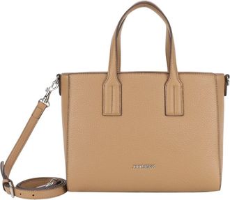 Joop Handtasche Principale Kristina