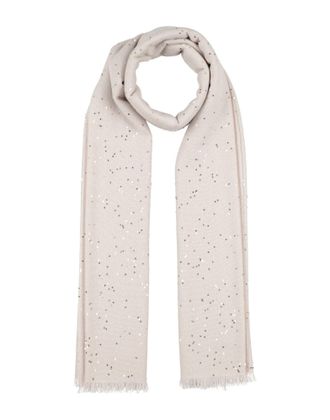 Brunello Cucinelli ACCESSOIRES - Schals auf YOOX.COM