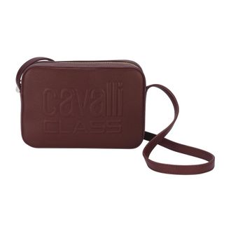 Cavalli Damen, Taschen, Rot, ONE SIZEGr&ouml;&szlig;e