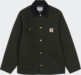 Carhartt Work in Progress Blouson - Taille XL