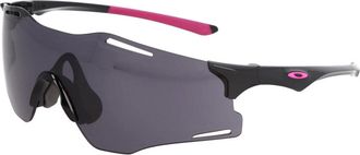Oakley unisex, Accessories, Schwarzk, 39 MMGr&ouml;&szlig;e