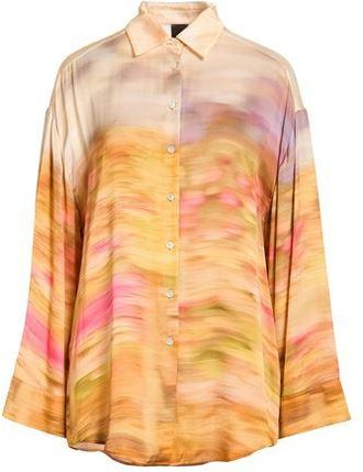 Pinko TOPS - Chemises sur YOOX.COM