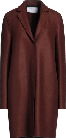 Harris Wharf London JACKEN & M&Auml;NTEL - M&auml;ntel auf YOOX.COM