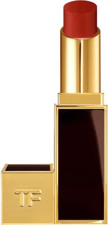 Tom Ford Beauty Tom Ford Beauty Lip Color Satin Matte Lippenstift