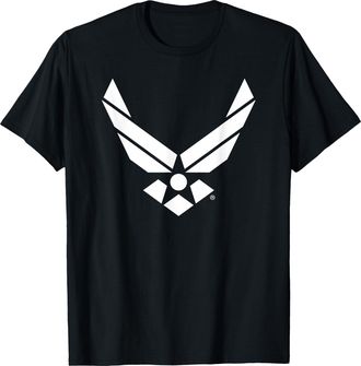 Medals of America U.S. Air Force. T-Shirt