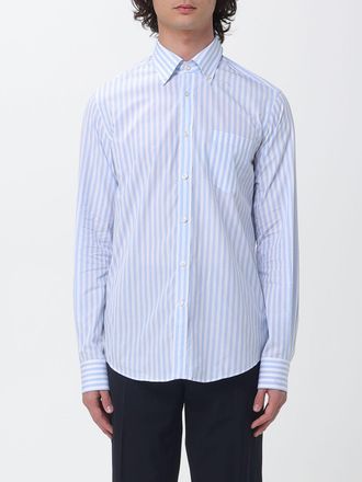 Paul & Shark Chemise PAUL & SHARK Homme couleur Fa01