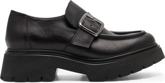 Badura Slipper Badura TONDELA-24919 Schwarz