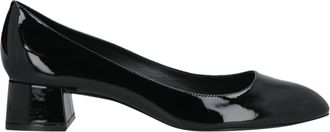Stuart Weitzman SCHUHE - Pumps auf YOOX.COM