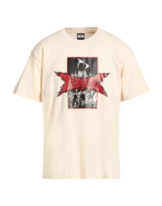 Babylon LA TOPS - T-shirts auf YOOX.COM