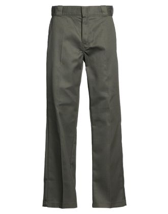 Dickies ICONS