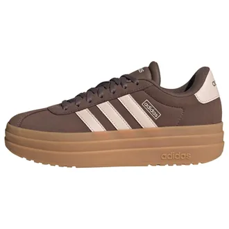 adidas Sneaker VL Court Bold