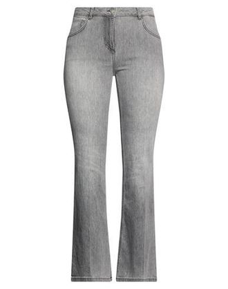 Pennyblack BAS - Pantalons en jean sur YOOX.COM